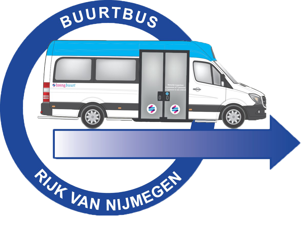 Home - Buurtbus Rijk van Nijmegen